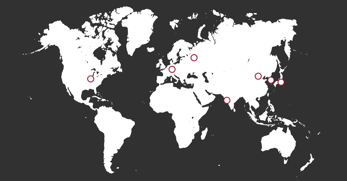 News | FOCUS Welding