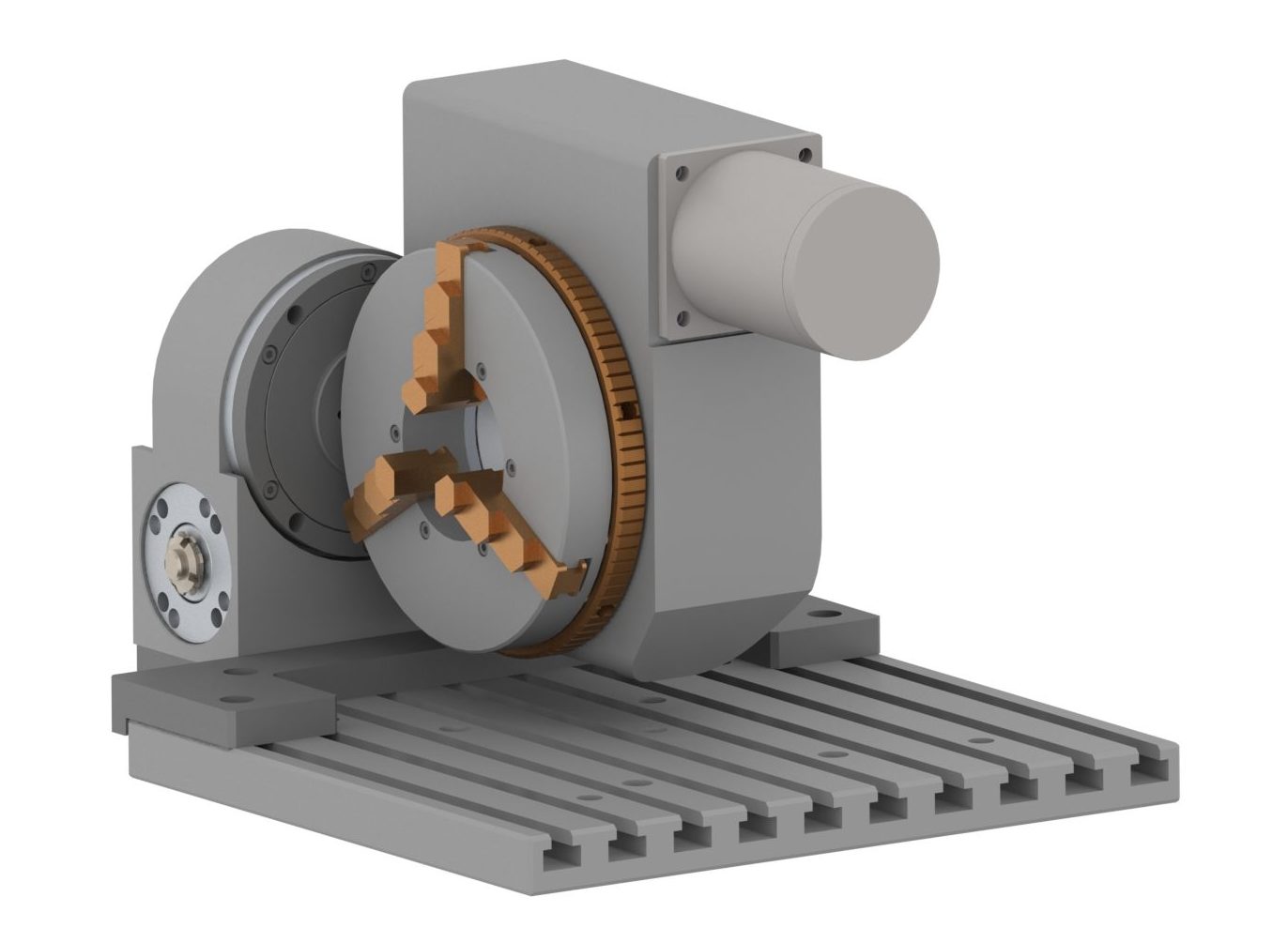 Micro Electron Beam Welding | FOCUS Welding