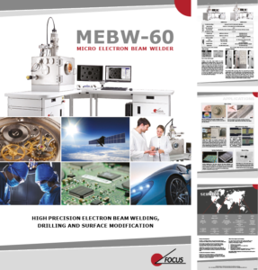 Downloads | FOCUS Welding