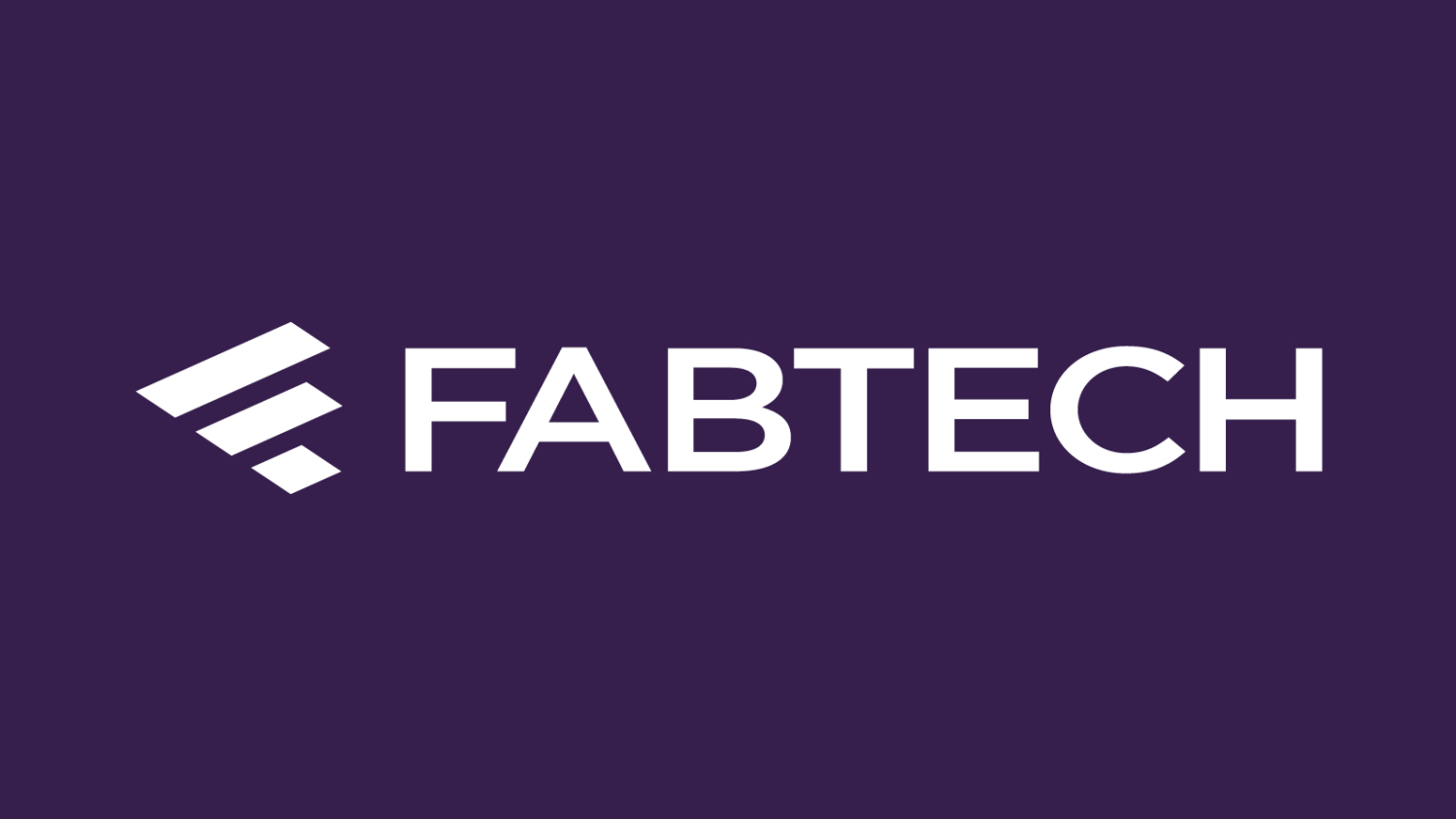 FABTECH 2023 | FOCUS Welding